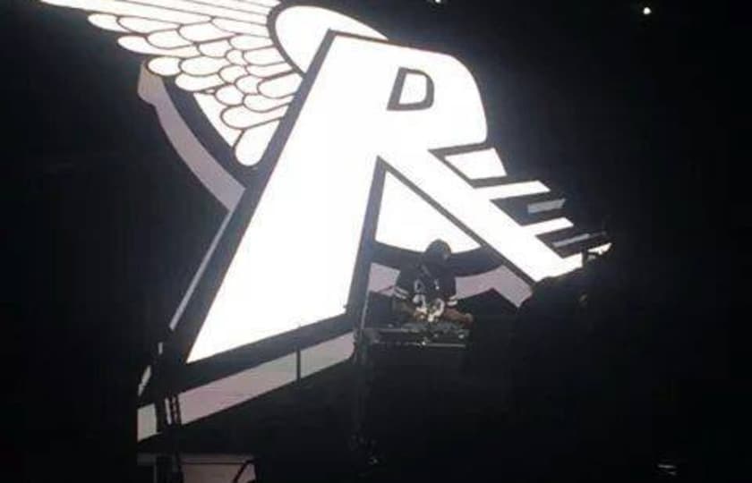 Rare Essence Tickets - Rare Essence Concert Tickets and Tour Dates ...