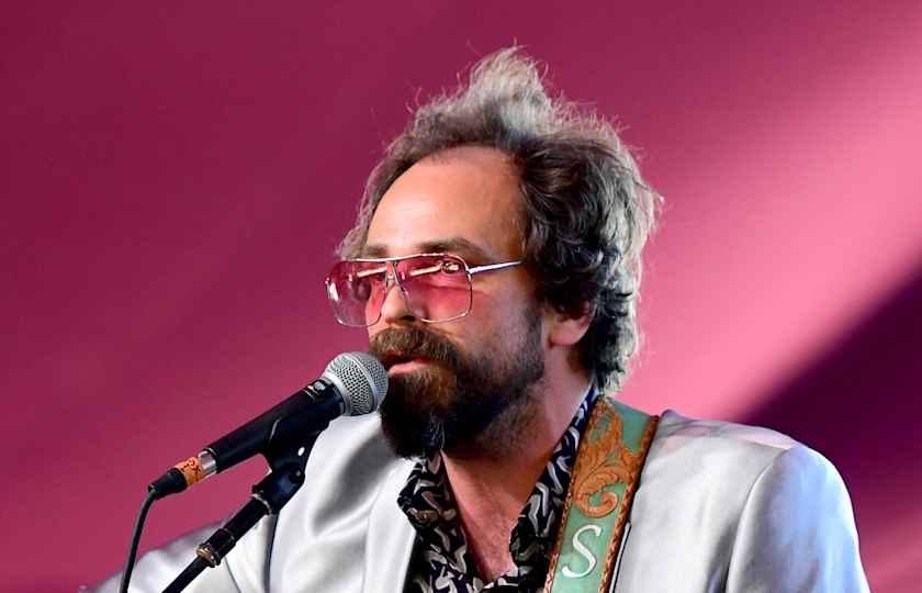 Jonny Fritz Tickets - StubHub