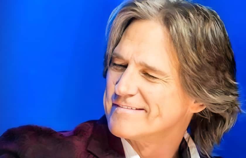 Billy Dean Tickets - Billy Dean Concert Tickets and Tour Dates - StubHub