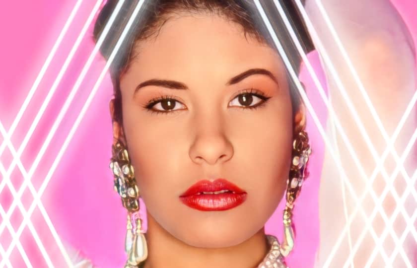 Selena Tickets - Selena Concert Tickets and Tour Dates - StubHub