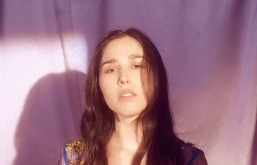 Elsa y Elmar Tickets - Elsa y Elmar Concert Tickets and Tour Dates ...