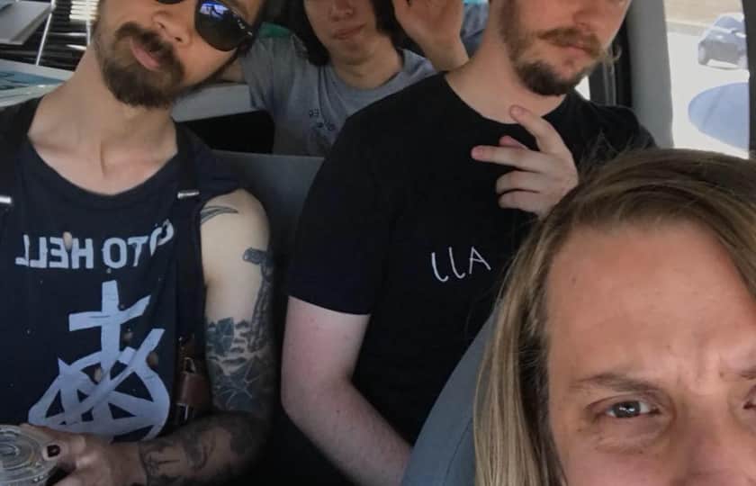 Sundressed Tickets - Sundressed Concert Tickets and Tour Dates - StubHub