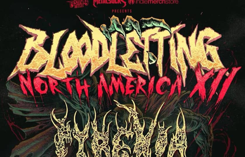 AngelMaker Tickets - AngelMaker Concert Tickets and Tour Dates - StubHub