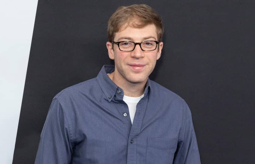 Joe Pera Tickets - Buy and sell Joe Pera Tickets