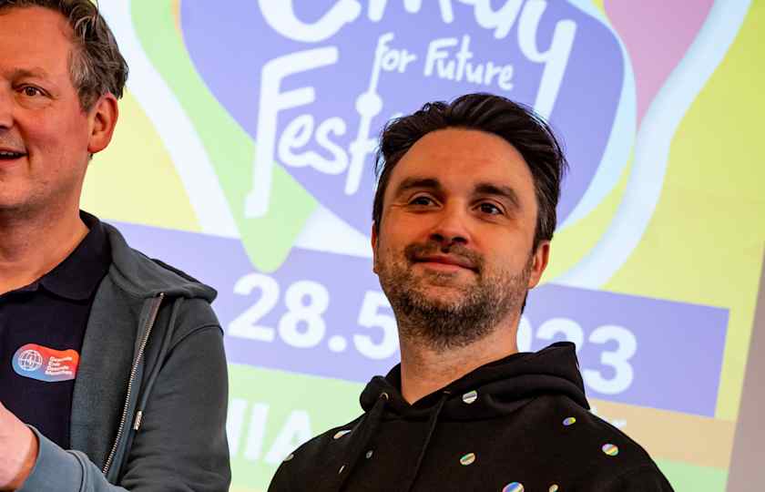 Dr. Pop Tickets - StubHub