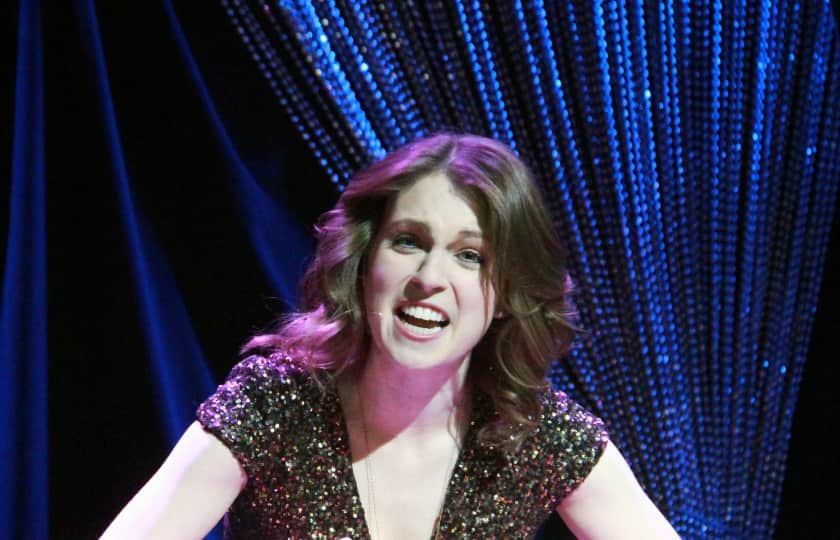 Jen Kramer Tickets - StubHub