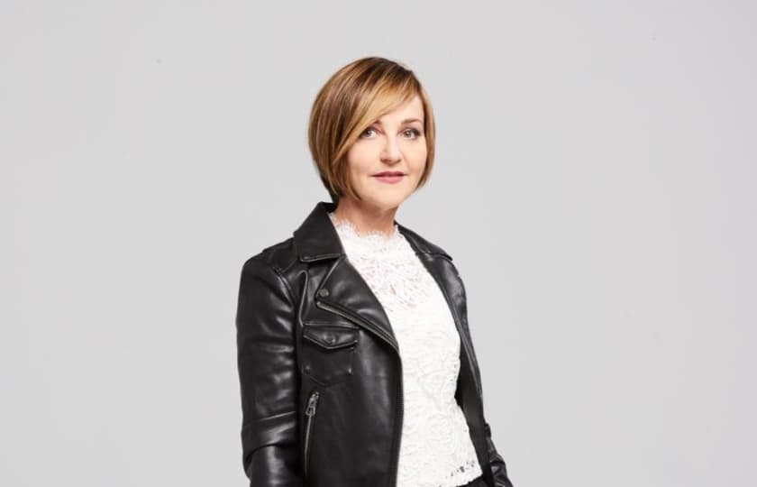 Heather Rankin Tickets - Heather Rankin Concert Tickets and Tour Dates ...