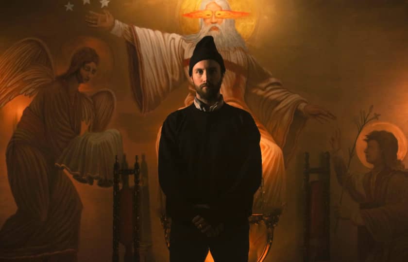 Ruston Kelly Tickets - Ruston Kelly Concert Tickets and Tour Dates ...