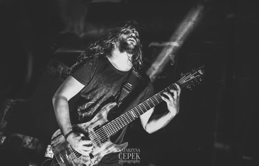 Revocation Tickets - Revocation Concert Tickets and Tour Dates - StubHub