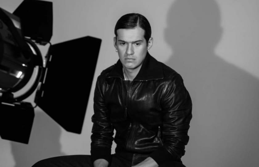 Omar Apollo Tickets | Omar Apollo Tour Dates and Concert Tickets - viagogo