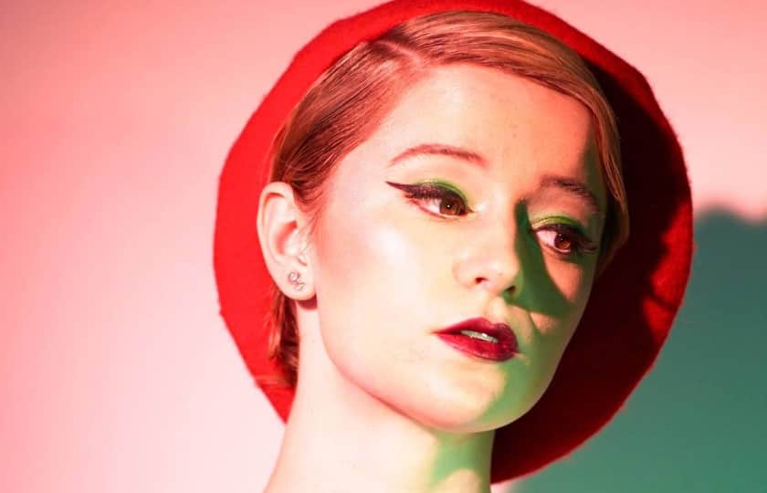 Hannah Gill Tickets - Hannah Gill Concert Tickets and Tour Dates - StubHub