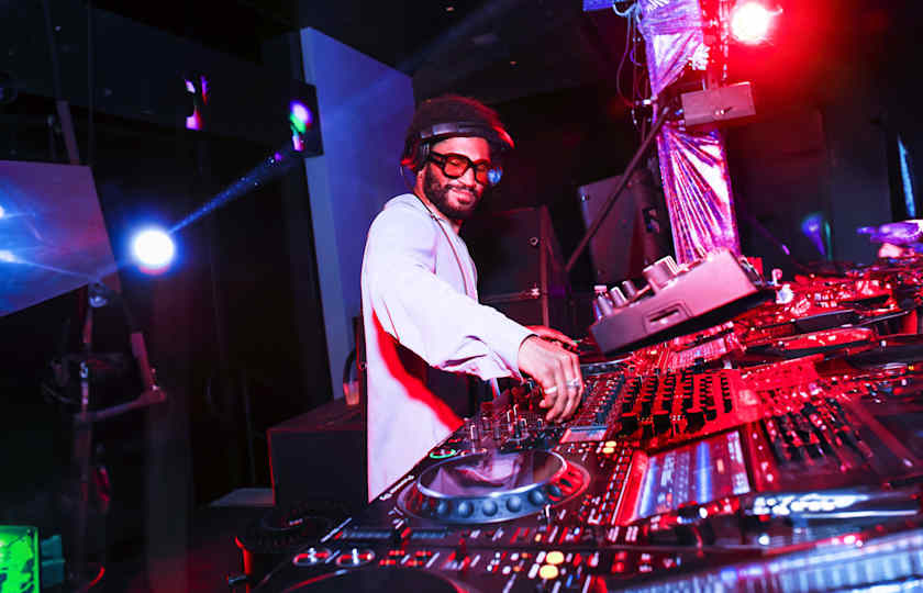 Fisher Tickets Ibiza Town – 2025 Concert Dates | StubHub