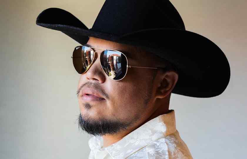 Maoli Tickets San Francisco – 2025 Concert Dates | StubHub