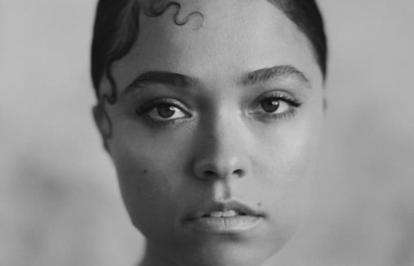 Eryn Allen Kane Tickets - Eryn Allen Kane Concert Tickets and Tour ...