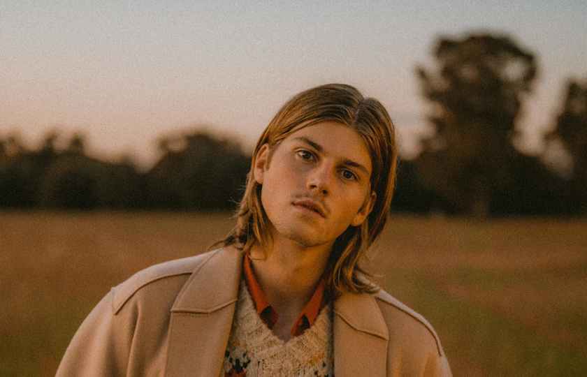 Ruel Tickets