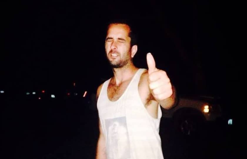 Tommy Alexander Tickets - Tommy Alexander Concert Tickets and Tour ...