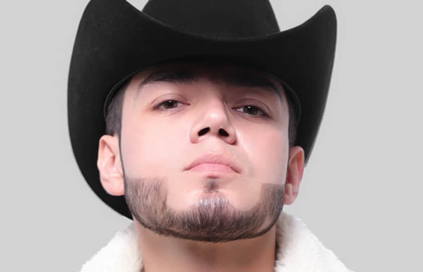 Lenin Ramírez Tickets