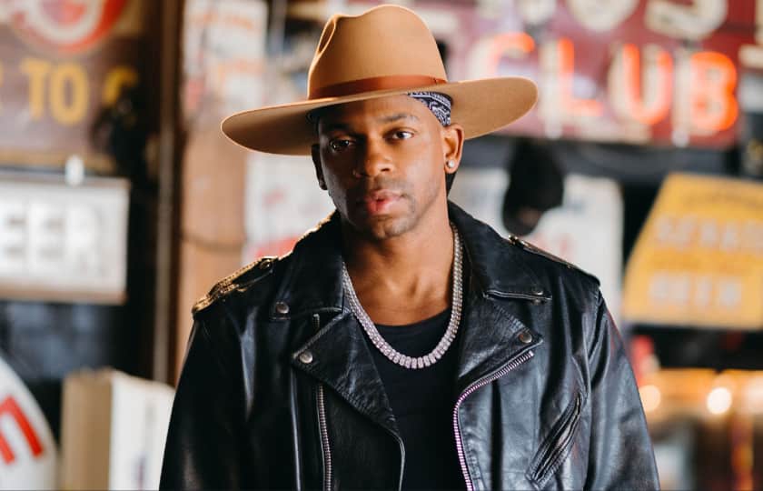 Jimmie Allen Tickets - Jimmie Allen Concert Tickets and Tour Dates ...