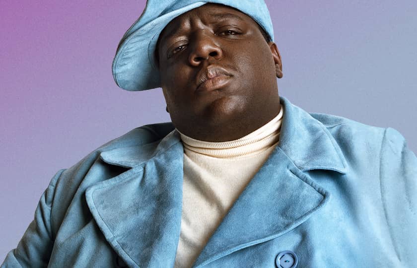 Tribute to The Notorious B.I.G. Tickets