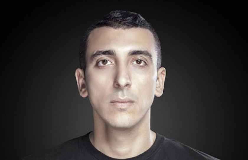 Astrix Tickets
