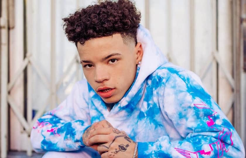Lil Mosey Tickets - Lil Mosey Concert Tickets and Tour Dates - StubHub