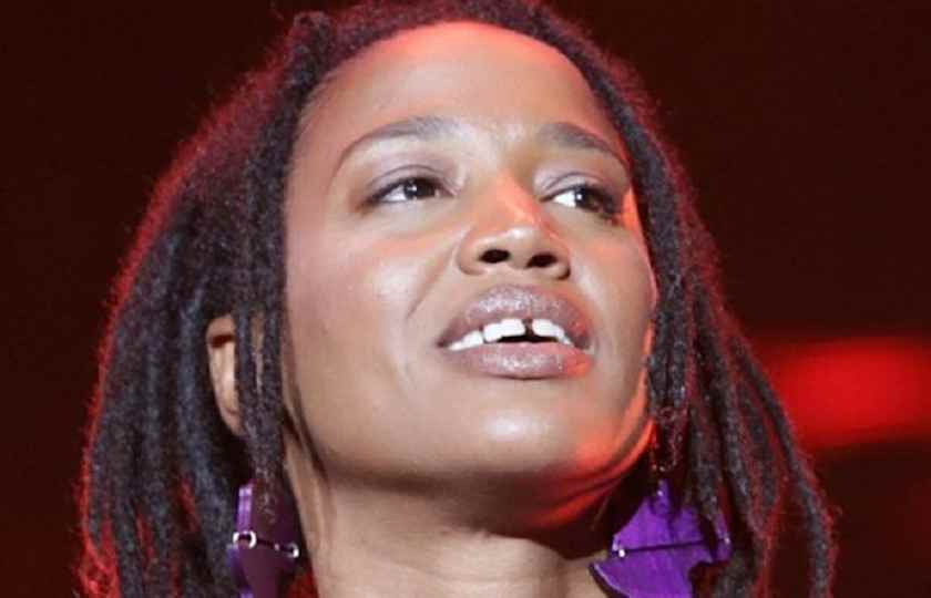 The Floacist Tickets - StubHub