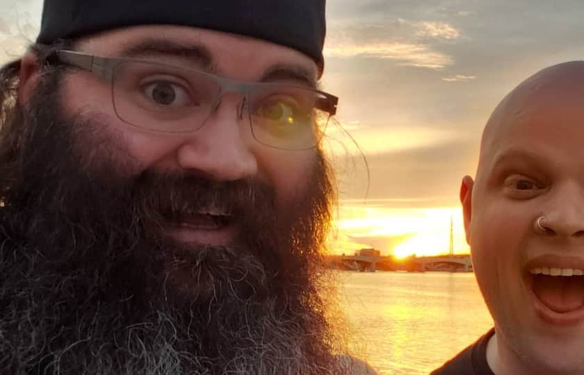 Pound Tickets - StubHub