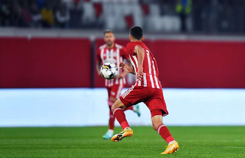 ACS Sepsi OSK Sfantu Gheorghe Tickets - StubHub