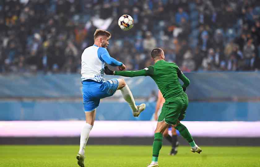 CS Universitatea Craiova Tickets in Craiova | StubHub