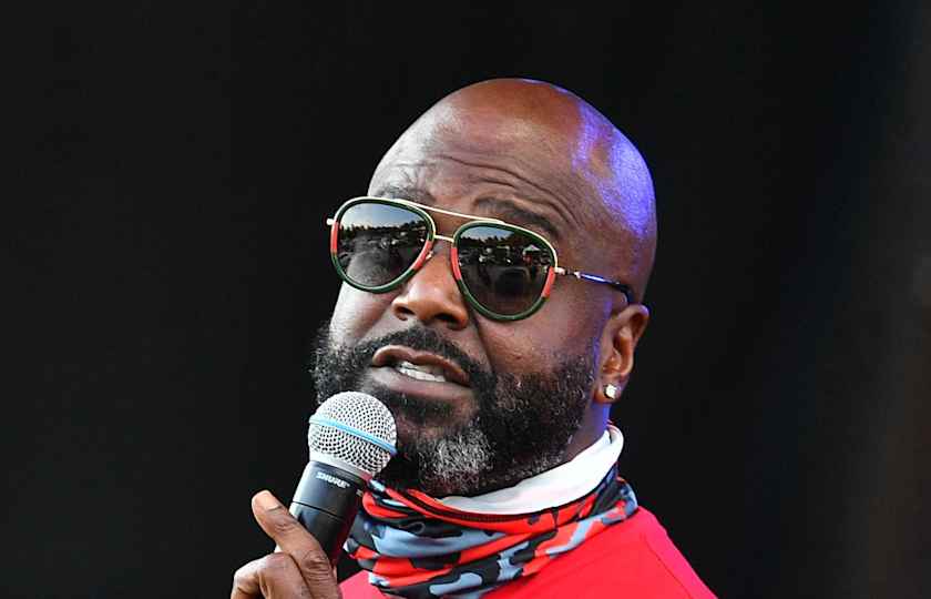 Comedian JJ Williamson Tickets - StubHub