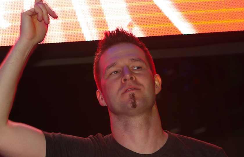 Darude Tickets Chicago – 2025 Concert Dates | StubHub