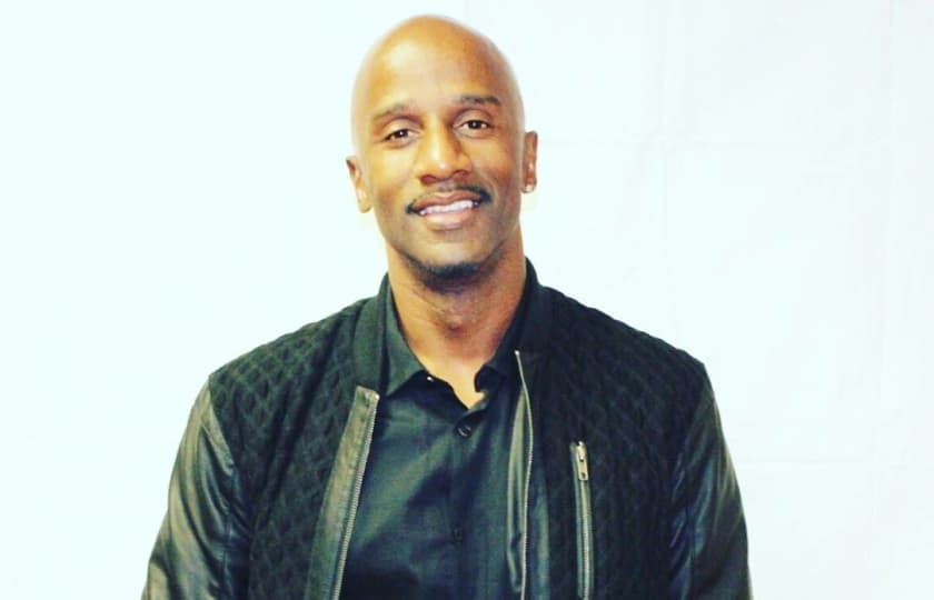 Damon Williams Tickets - Buy and sell Damon Williams Tickets