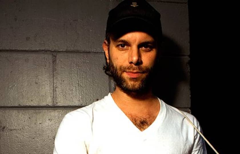 Ben Nichols Tickets - Ben Nichols Concert Tickets and Tour Dates - StubHub