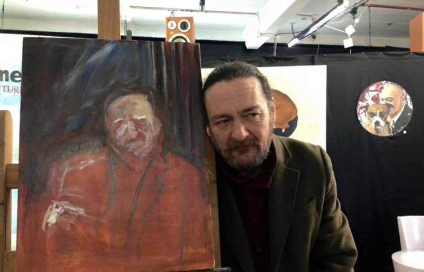 Steve Sweeney Tickets - StubHub