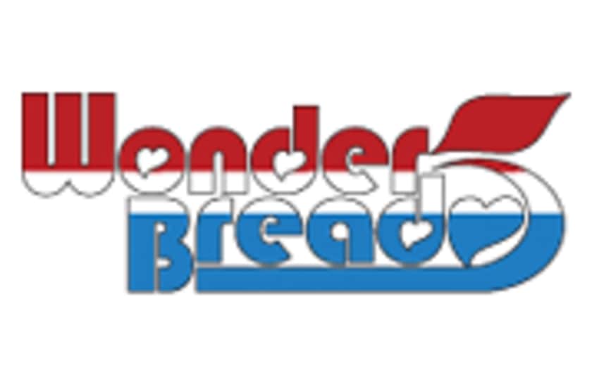 Wonder Bread 5 Tickets - Wonder Bread 5 Concert Tickets and Tour Dates ...