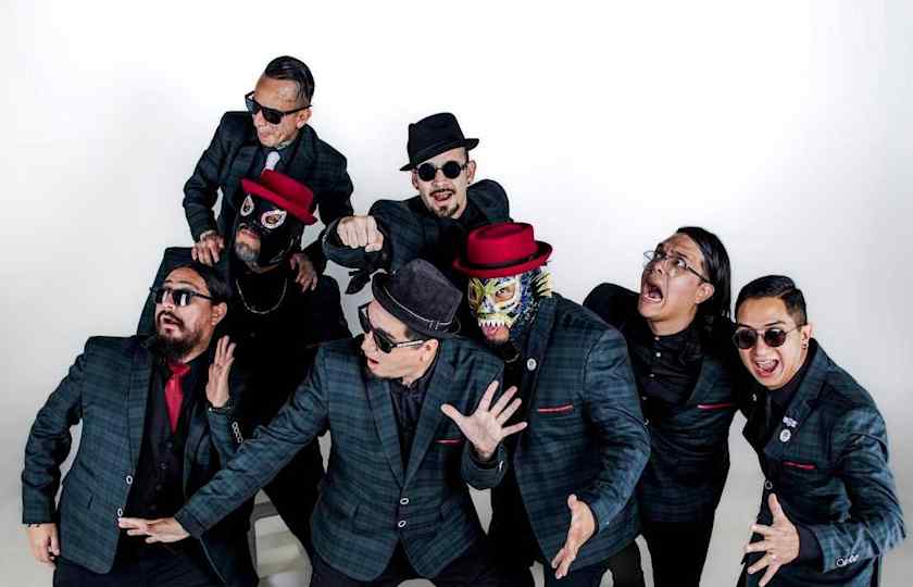 Out of Control Army Tickets - StubHub