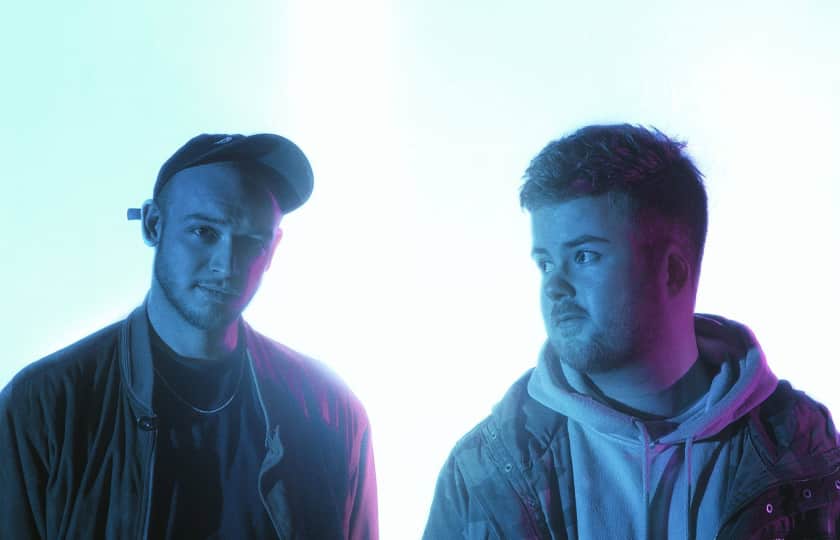 DroeLoe Tickets - DroeLoe Concert Tickets and Tour Dates - StubHub