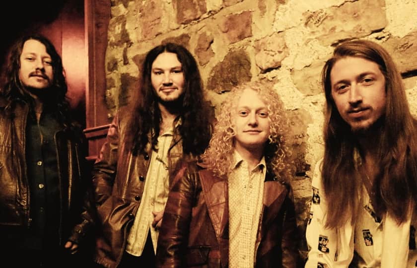 Read Southall Band Tickets - Read Southall Band Concert Tickets and ...