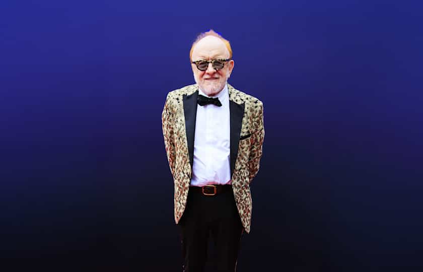 Peter Asher Tickets - StubHub