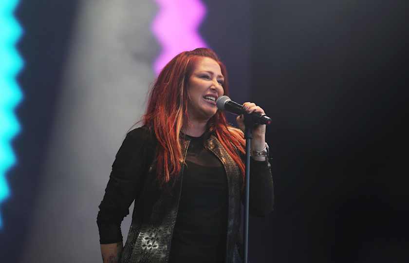 james robert darwish