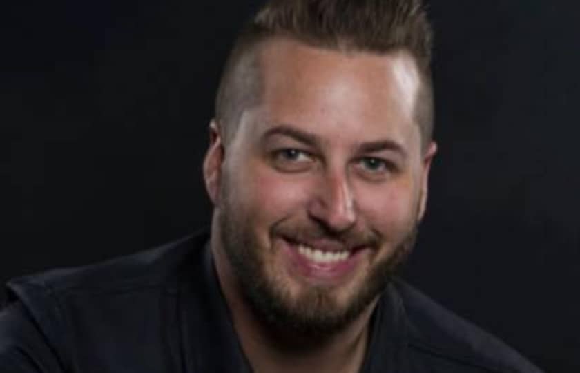 Heath Harmison Tickets - StubHub