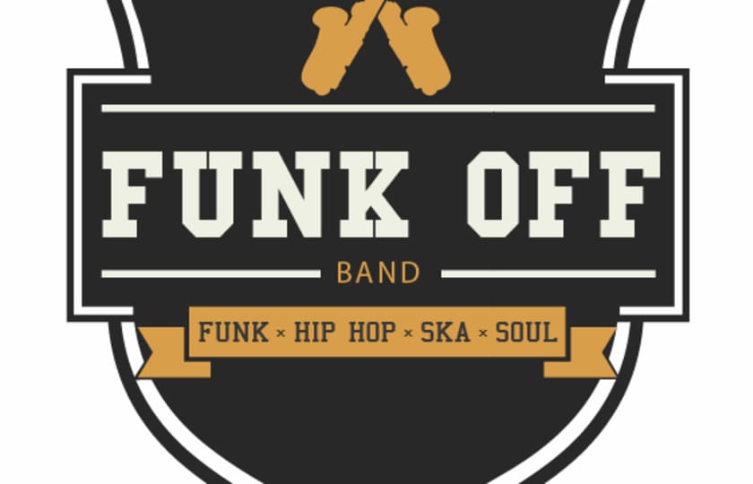 Funk Off Tickets - Funk Off Concert Tickets and Tour Dates - StubHub