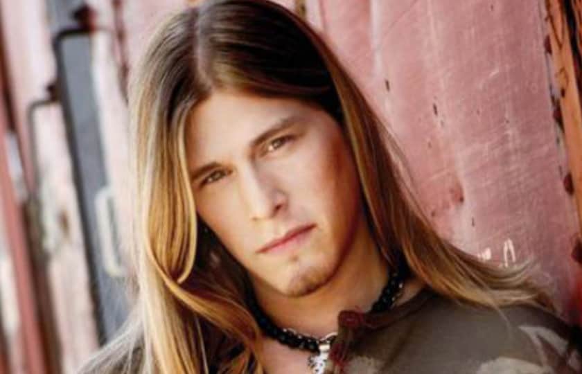 Jason Michael Carroll Tickets - Jason Michael Carroll Concert Tickets ...