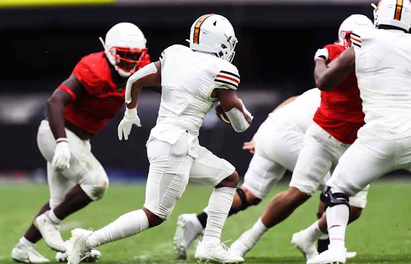 Idaho State Bengals Football Tickets - StubHub