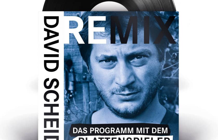 David Scheid Tickets - David Scheid Concert Tickets and Tour Dates ...