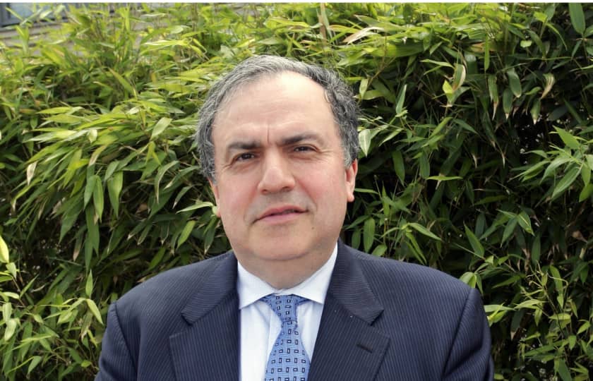 Yefim Bronfman Tickets - Yefim Bronfman Tour - StubHub