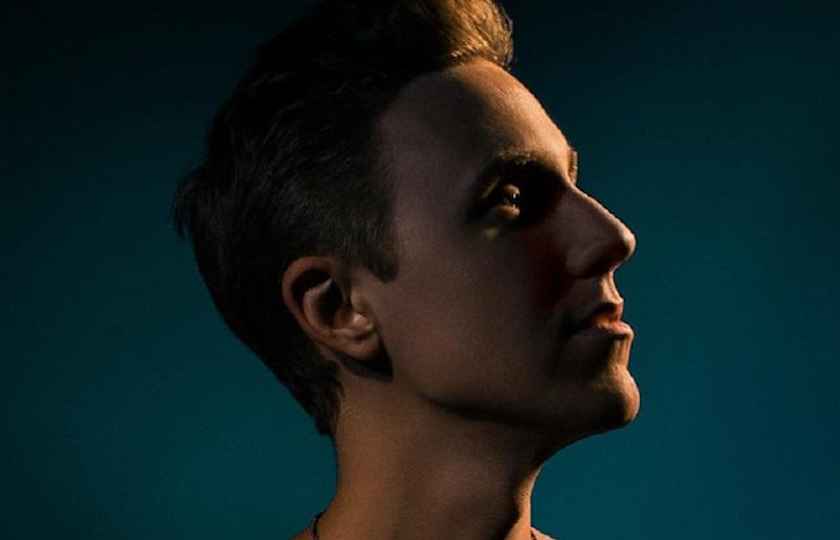 Cody Fry Tickets - Cody Fry Concert Tickets and Tour Dates - StubHub