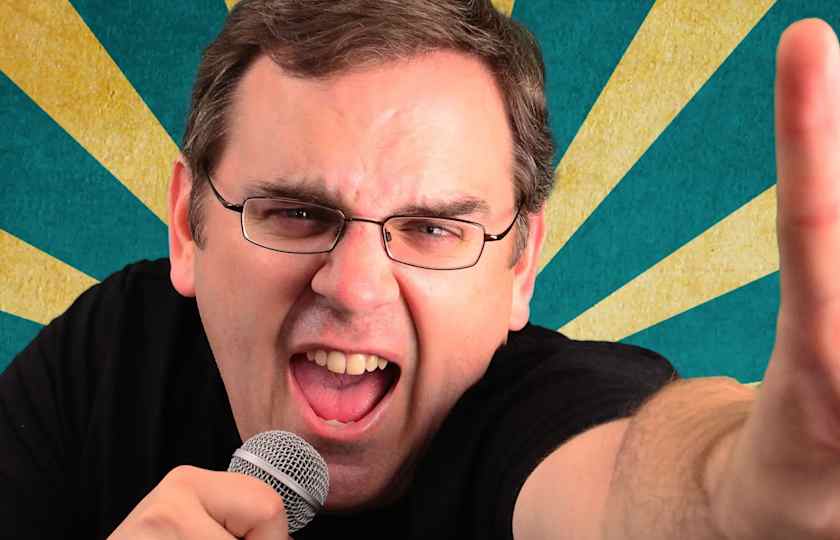 Mike Hanley Tickets - StubHub