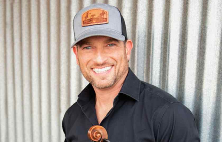 Scotty Alexander Tickets - StubHub