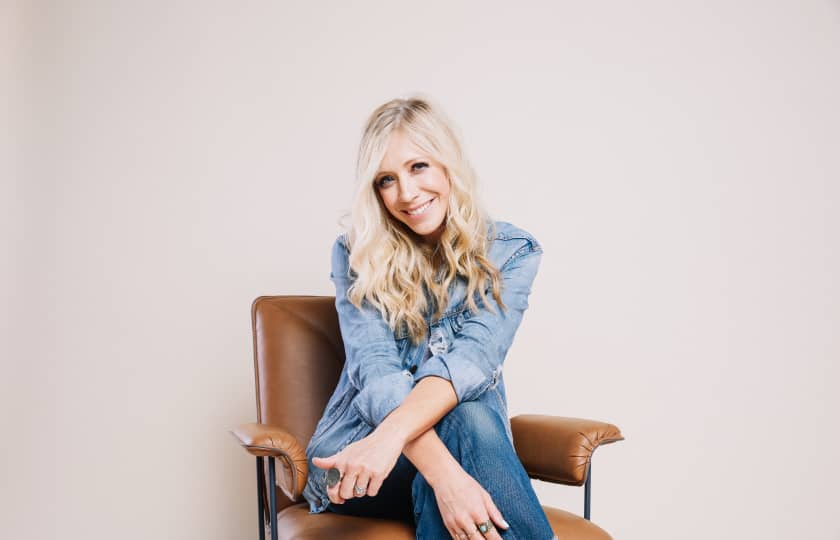 Ellie Holcomb Tickets | Ellie Holcomb Tour Dates 2024 and Concert ...